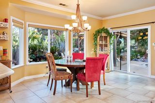 8975 Highfield Ave, La Mesa, CA 91941 - See Est. Value, Schools & More