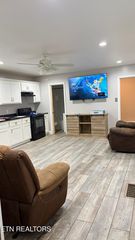 468 Mount Zion Rd, Whitesburg, TN 37891 | MLS# 1323456 - Trulia | Trulia