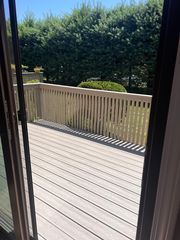 2307 Metacomet Dr, Meriden, CT 06450 - See Est. Value, Schools & More