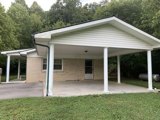 3599 E Highway 1470, Strunk, KY 42649 - See Est. Value, Schools & More