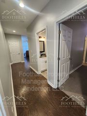 214 N Main St, Anderson, SC 29621 | Trulia