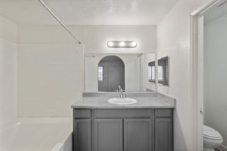 4870 Nellis Oasis Lane Dromedary #3473-1361, Las Vegas, NV 89115 - See ...