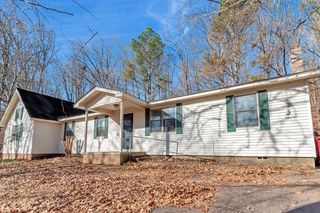 Hamilton, AL Homes For Sale & Hamilton, AL Real Estate | Trulia