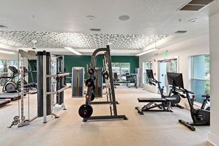 1280 Vinings Ln #1-301, Casselberry, FL 32707 - See Est. Value, Schools ...