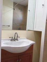 6612 Menlo Ave #5, Los Angeles, CA 90044 - See Est. Value, Schools & More