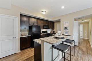 3 Bedroom Apartments For Rent in Columbus, OH - 940 Rentals | Trulia