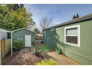 1901 SE Minter Bridge Rd #98, Hillsboro, OR 97123 - See Est. Value ...
