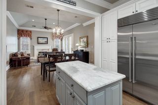 1941 Rowan Ln #29, Germantown, TN 38138 - See Est. Value, Schools & More