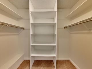 1050 Oak Grove Rd #TIU, Concord, CA 94518 - See Est. Value, Schools & More