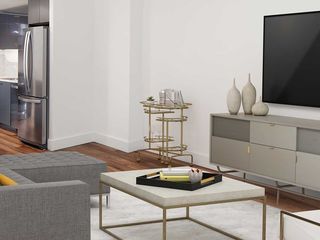 Apartments For Rent in New York, NY - 13,455 Rentals | Trulia