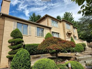 Wayne, NJ Homes For Sale & Wayne, NJ Real Estate | Trulia