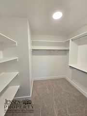 905 W Boxthorn Dr, Saint George, UT 84790 | Trulia