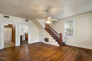 10809 Falls Of Neuse Rd, Raleigh, NC 27614 - See Est. Value, Schools & More