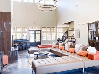 3750 Ralph Ave #813, Owensboro, KY 42303 - Trulia | Trulia