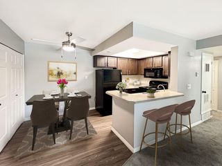 Apartments For Rent in Salt Lake City, UT - 591 Rentals | Trulia