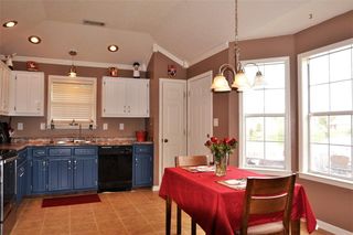 2189 Valley Edge Dr #164, Cordova, TN 38016 - See Est. Value, Schools & More