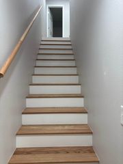 1068 Athens Pike #A, Etowah, TN 37331 | Trulia