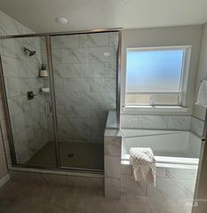 10161 W Mauve Clover Ct, Star, ID 83669 | MLS# 98917311 | Trulia