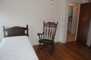 327 Longwood Ave #2C, Bound Brook, NJ 08805 - See Est. Value, Schools ...