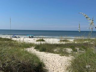 Sea Shell Dr #16, Gulf Shores, AL 36542 - See Est. Value, Schools & More