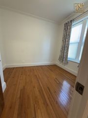 1024 E 14th St #1A, Brooklyn, NY 11230 - Trulia | Trulia