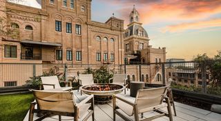 Cellars at Pearl - San Antonio, TX - Trulia | Trulia