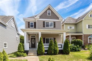 Carnegie, PA Homes For Sale & Carnegie, PA Real Estate | Trulia