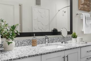 10322 Gracelyn Dr #8-301, Spring Hill, FL 34608 - See Est. Value ...