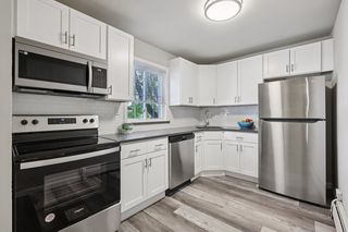 75 Village Way #46-B, Budd Lake, NJ 07828 - See Est. Value, Schools & More