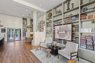 1375 Sycamore Ave #3187722, Hercules, CA 94547 - See Est. Value ...