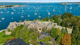 Newport, RI Homes For Sale & Newport, RI Real Estate | Trulia