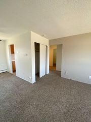 Barbara Manor - Rochester, NY | Trulia