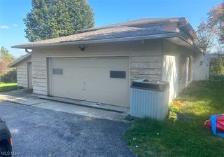 13295 Sperry Rd, Chesterland, OH 44026 | Trulia