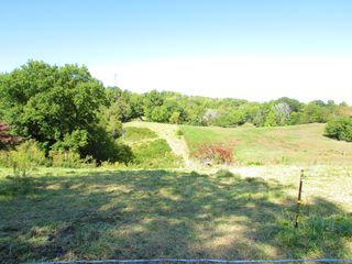 1751 Southside Rd, Elizabethton, TN 37643 - See Est. Value, Schools & More