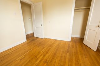 1143 W Waveland Ave #1677786, Chicago, IL 60613 - See Est. Value ...