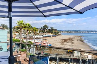 4930 Cliff Dr, Capitola, CA 95010 | MLS# ML81956387 | Trulia
