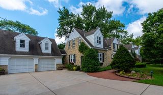 Elm Grove, WI Homes For Sale & Elm Grove, WI Real Estate | Trulia