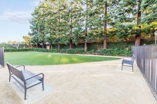 250 W El Camino Real #6-6301, Sunnyvale, CA 94087 - See Est. Value ...