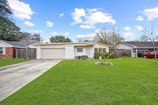 77074 Homes For Sale & 77074 Real Estate | Trulia