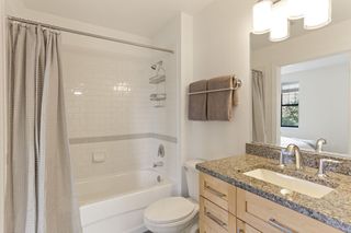 1630 R St NW #1-312, Washington, DC 20009 - Trulia | Trulia