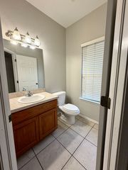 C Street Flats - Jenks, OK - Trulia | Trulia
