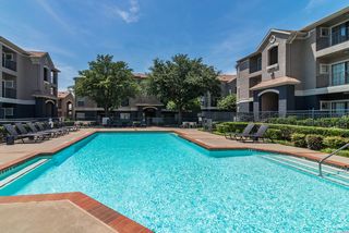 17811 Vail St #25210, Dallas, TX 75287 - See Est. Value, Schools & More