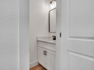 4421 Reed Rd, Houston, TX 77051 | MLS# 26889920 - Trulia | Trulia