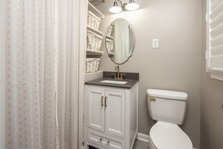 437 Leonora Dr #113, Memphis, TN 38117 - See Est. Value, Schools & More