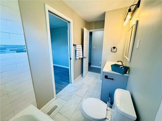 8405 Halprin Dr, Norfolk, VA 23518 - See Est. Value, Schools & More