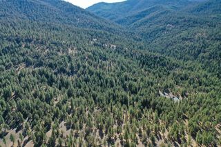 Nans Rock Rd #3007, Mount Vernon, OR 97865 | Trulia