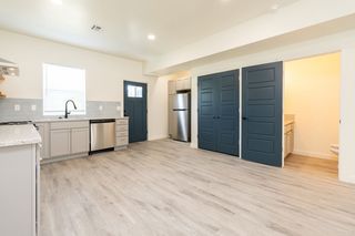 2883 N Oliver St #33742, Wichita, KS 67220 | Trulia