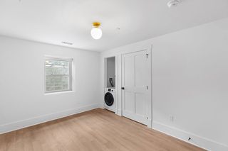 31 Hope St #G04, Providence, RI 02903 | Trulia