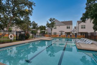 8150 W Hausman Rd #6201, San Antonio, TX 78249 - See Est. Value ...
