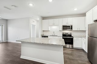 1751 Rinehart Rd #10-106, Sanford, FL 32771 - See Est. Value, Schools ...